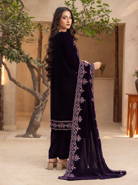 Aleena By Rakhna Vol 14 D 01 – Rakhna.pk