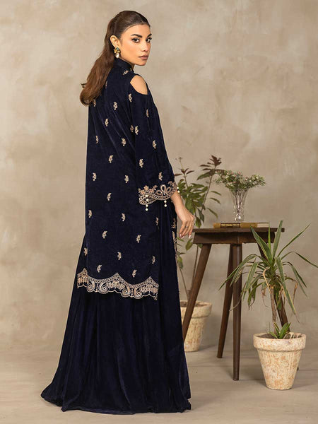 Harang By Rakhna Vol 13 D 02 – Rakhna.pk