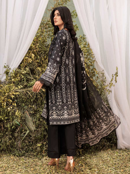 Rakhna By Noor Beautiful Velvet Unstitched Suits Winter Collection2023 ...