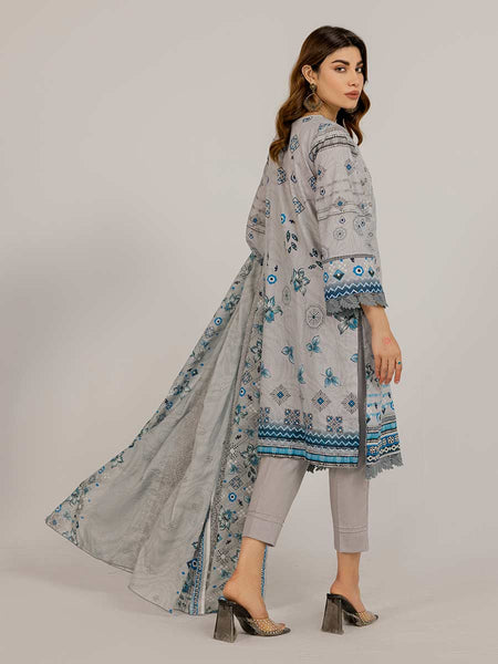 Rakhna By Noor Beautiful Velvet Unstitched Suits Winter Collection2023 ...