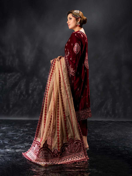 Vasal By Rakhna Vol 08 '24 D 01 – Rakhna.pk